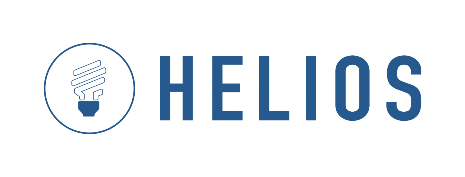 HK Admissions – Helios Education